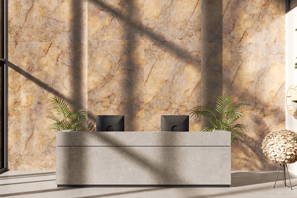 Artisan Carreleur à Bringolo (22170) | Guide Artisan