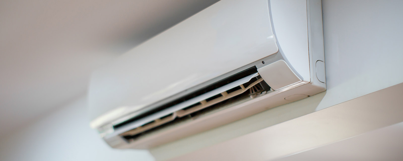 Tout savoir sur le gaz R32 de votre climatisation | Guide Artisan