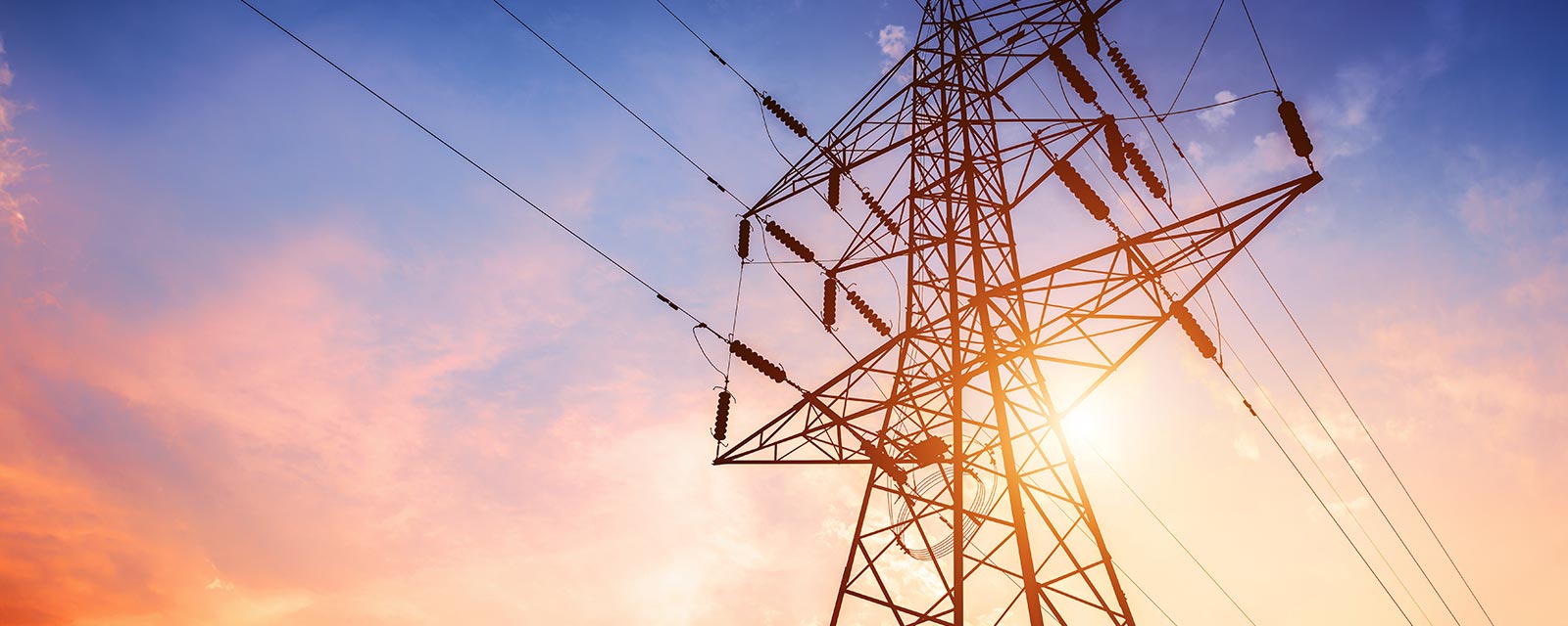 L'électricité : à quoi sert-elle ? | Guide Artisan