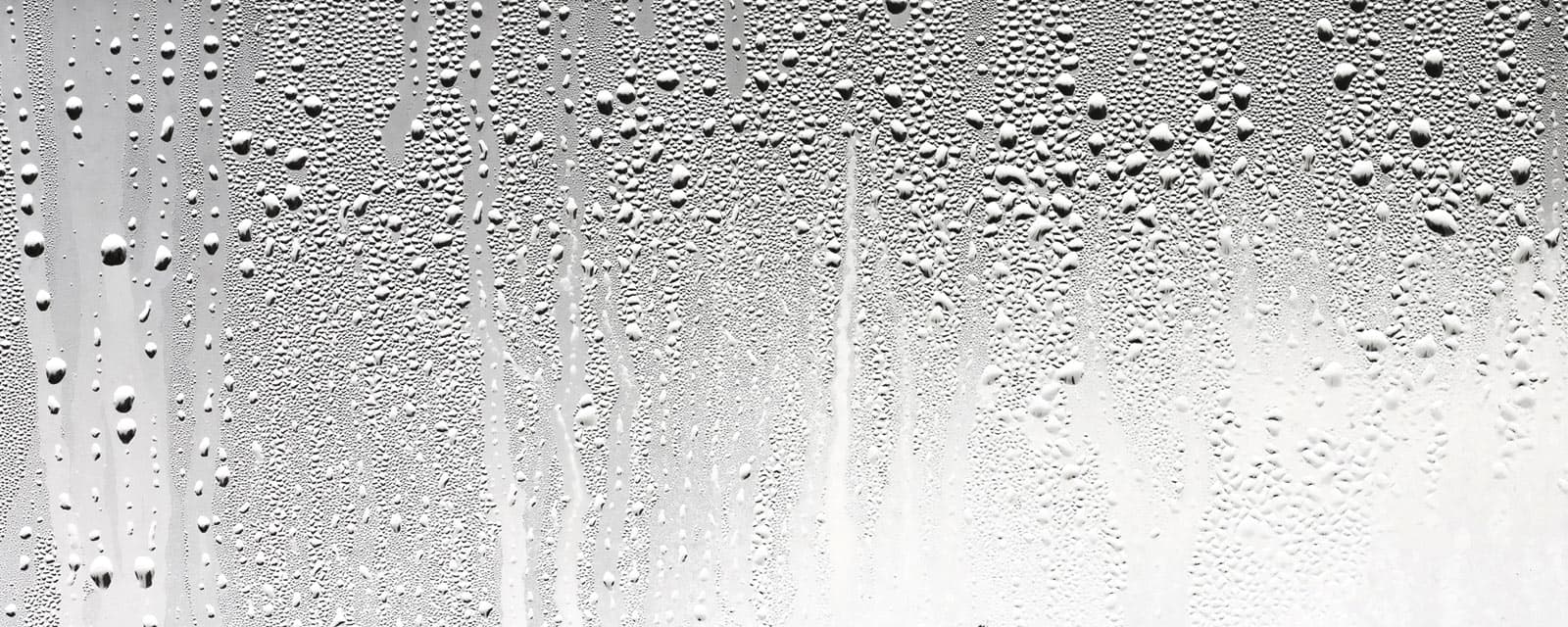 Évacuation du condensat de climatisation : ce qu’il faut savoir | Guide ...