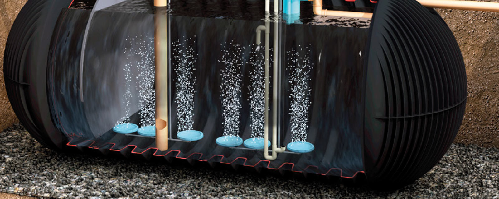 Micro-station easyOne : quels sont ses avantages ? | Guide Artisan