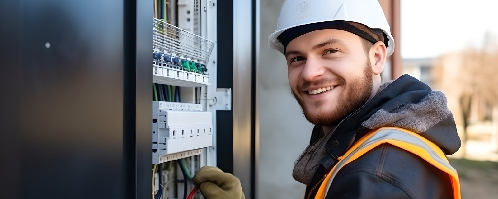 Assurer la maintenance électrique : tout savoir | Guide Artisan