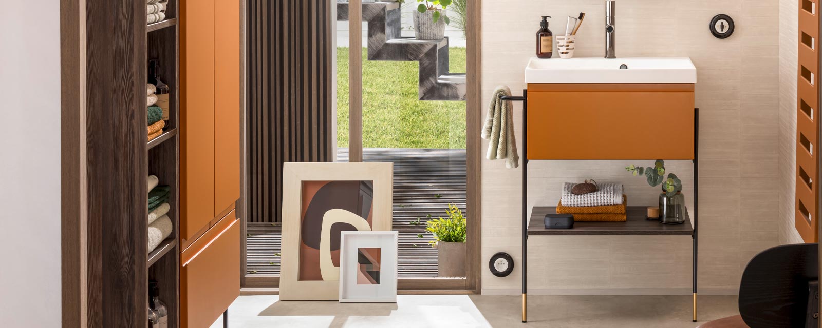 Delpha : les nouvelles tendances couleurs | Guide Artisan