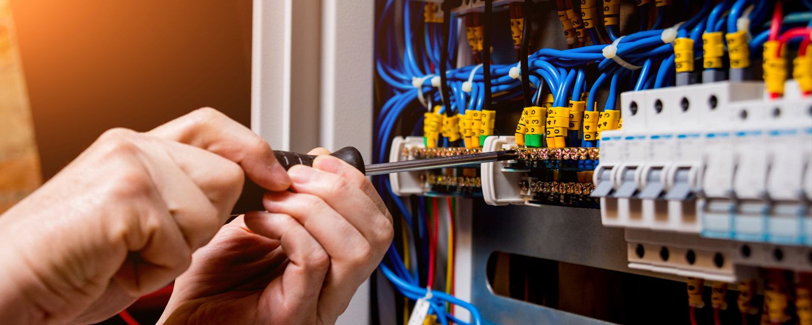 Tout savoir sur le Consuel | Guide Artisan