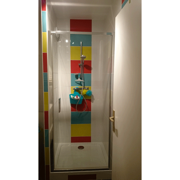 ART'I.S.T : rénovation à Brunoy (91800) | Guide Artisan