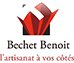 Bechet Benoit plombier, chauffagiste, carreleur, électricien ...