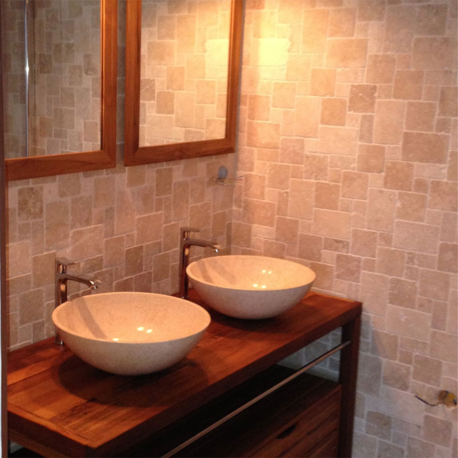 ENT Brossel : plombier-chauffagiste à Meaux (77100) | Guide Artisan